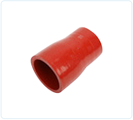 Buy online Radiator hose to suit Mercedes Actros in Victoria | Hume ...
