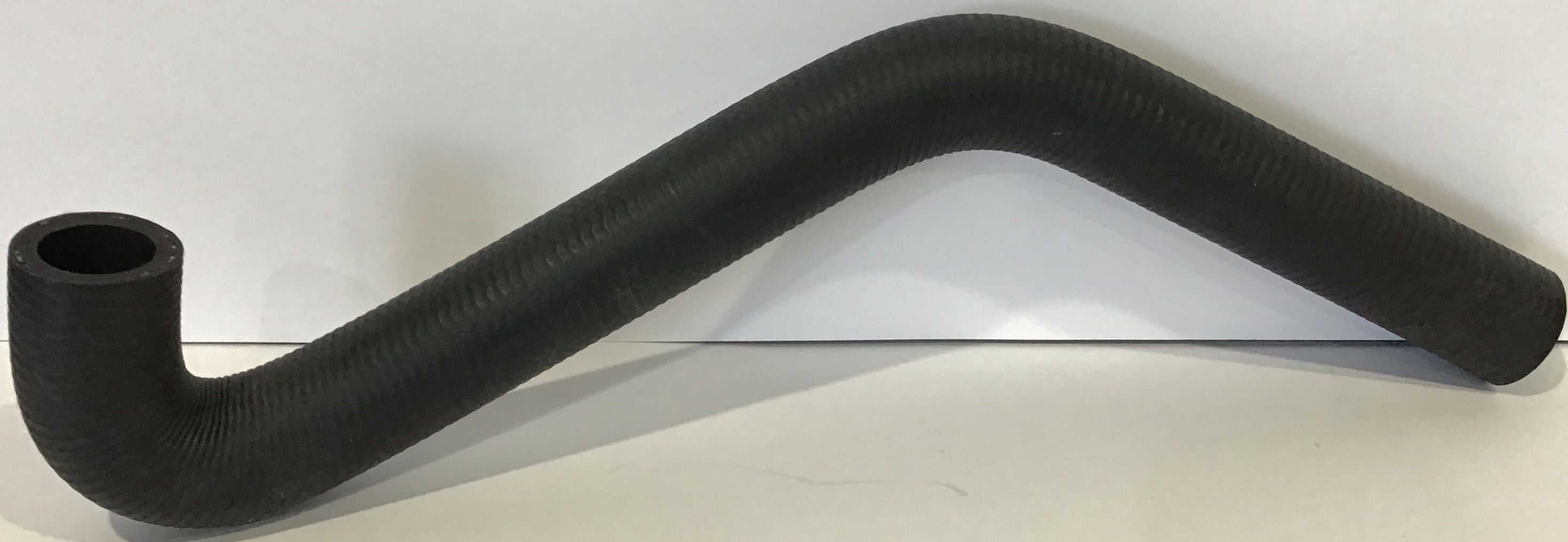 Buy online Steering Hose to suit Mercedes Actros in Victoria | Hume ...