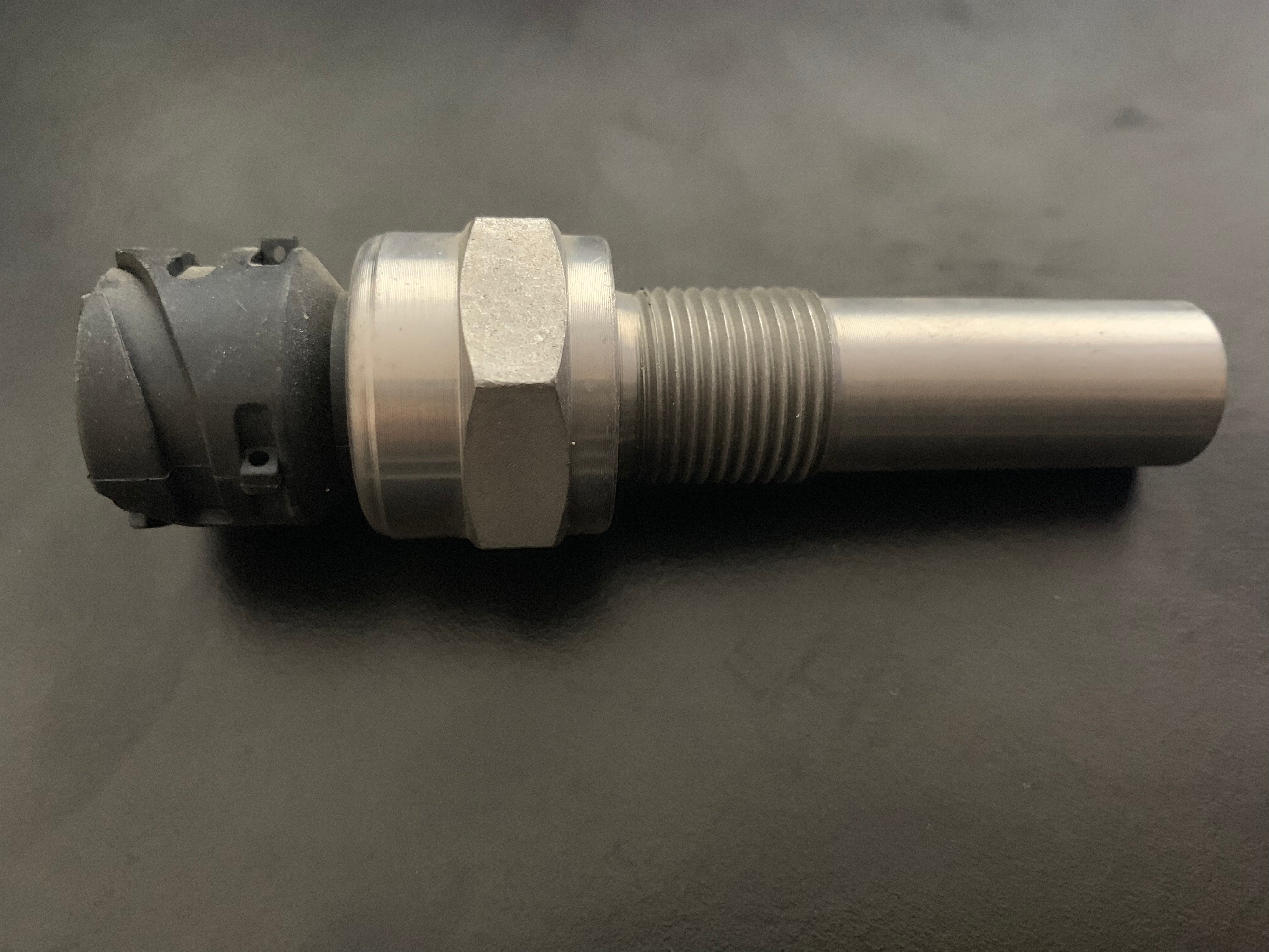 Buy online Speed Sensor to suit Mercedes Actros in Victoria | Hume ...