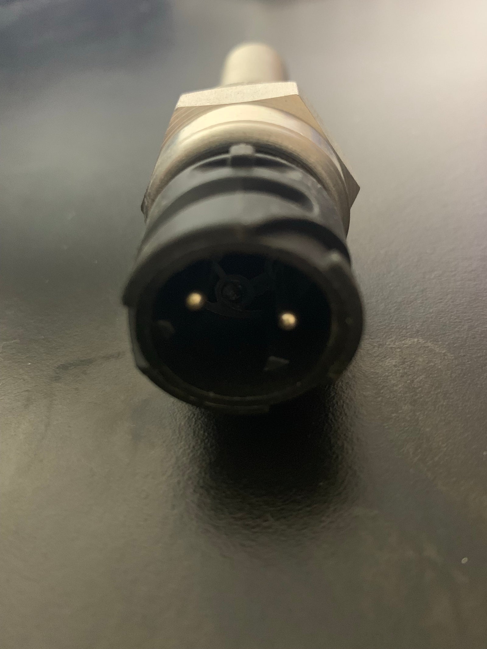 Buy online Speed Sensor to suit Mercedes Actros in Victoria | Hume ...