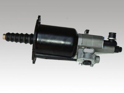 Buy online Clutch Booster servo to suit mercedes actros (Manual) in ...