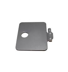 Buy online Bottom Footstep cover to Suit Mercedes Actros MP2/3 (short ...