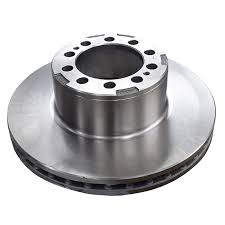 Buy online Font Disc Brake (0312) to suit Mercedes Actros MP1/2/3 in ...