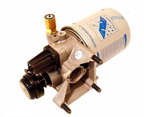 Buy online Complete Air Dryer to suit Scania R series in Victoria ...
