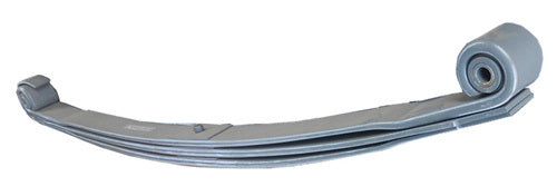 Buy online Leaf Spring to suit Mercedes Actros MP3 (3 leaf) in Victoria ...