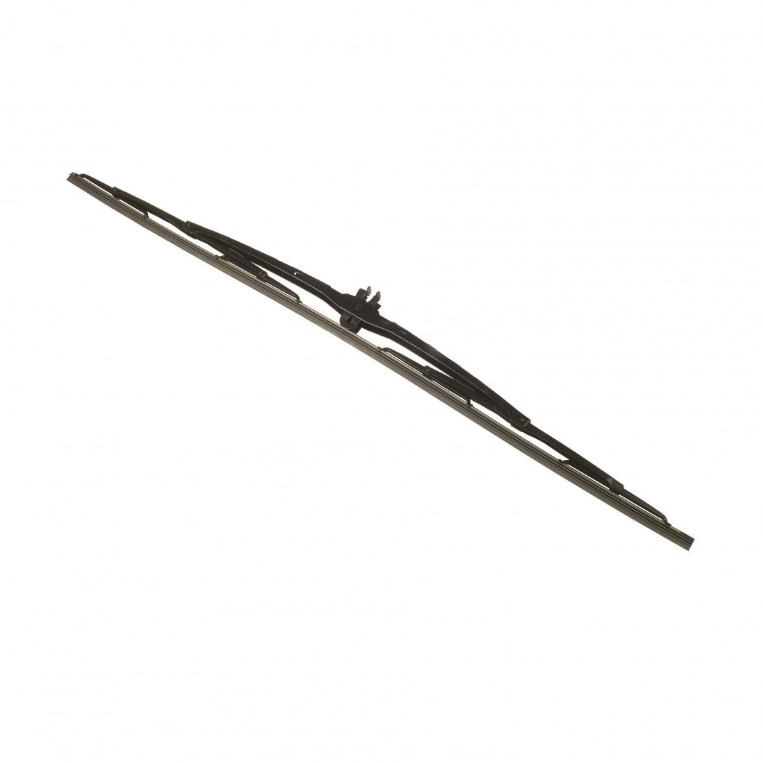 Buy online Wiper Blade to suit scania in Victoria | Hume Truck Parts