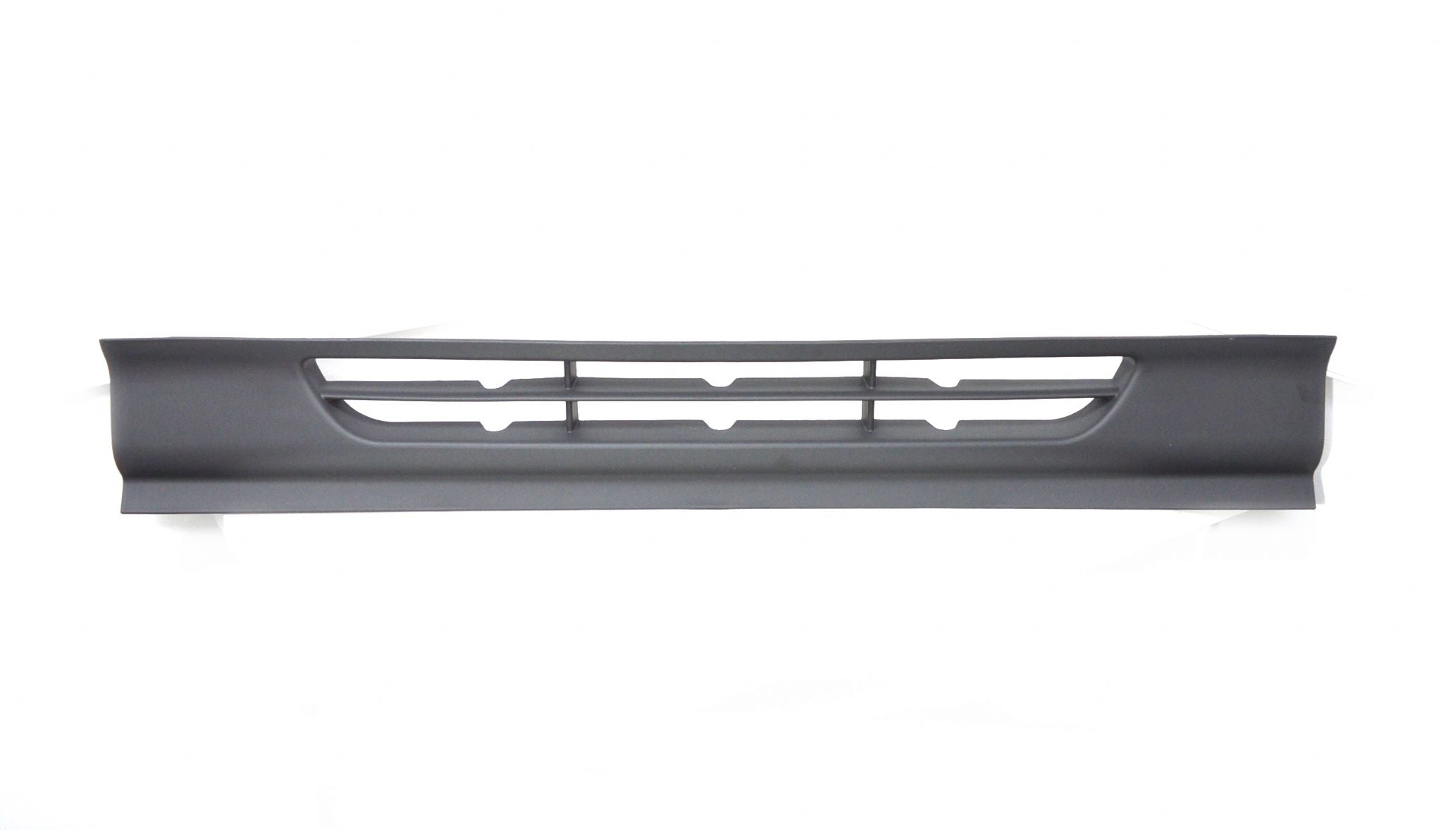 Buy online Middle Bottom Bumper to suit Mercedes Actros MP2 in Victoria ...
