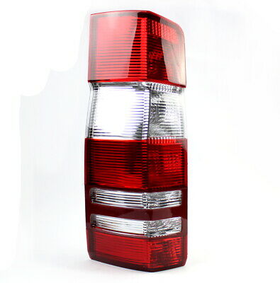 Buy online Rear Tail light LHS to suit Mercedes Sprinter in Victoria ...
