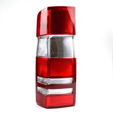 Buy online Rear Tail Light RHS to suit Mercedes Sprinter in Victoria ...
